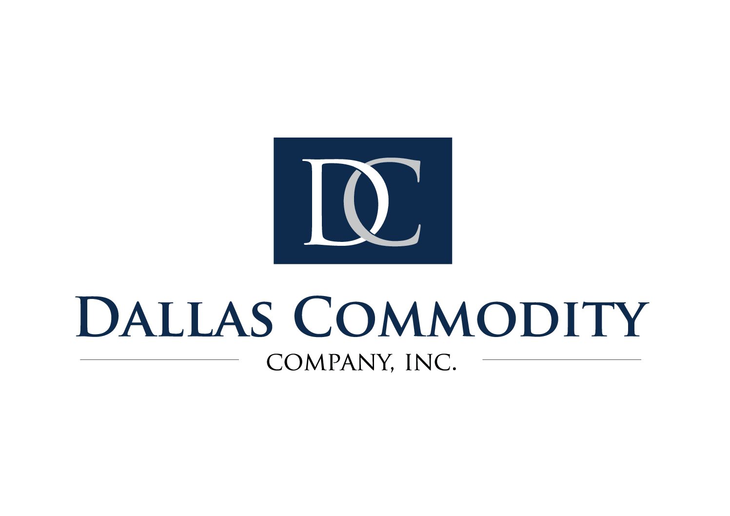 Home [www.dallascommodity.com]